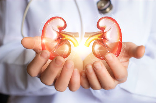 Ideal Urology Hospital